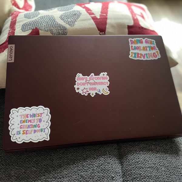 Latina Stickers, Make Jefa Moves, Stickers, Laptop Stickers, Hydroflask ...