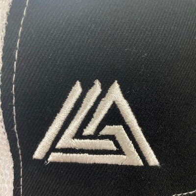 Custom Embroidery Digitizing, Logo Digitizing, Embroidery Digitizing ...