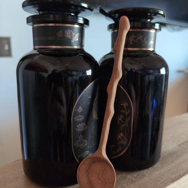 Mermaid Magic Potion Kit- Sensory Potion Kit for Kids- Non Toxic ...