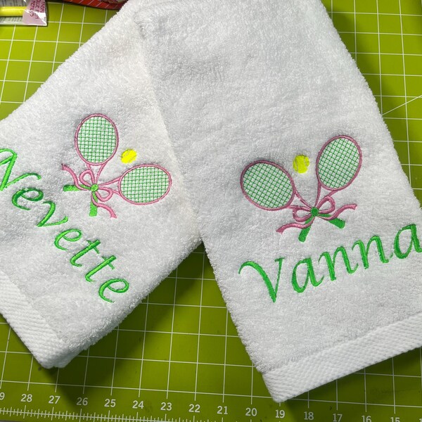 Western Monogram Frame Machine Embroidery Design, 3 Sizes, PES DST JEF ...