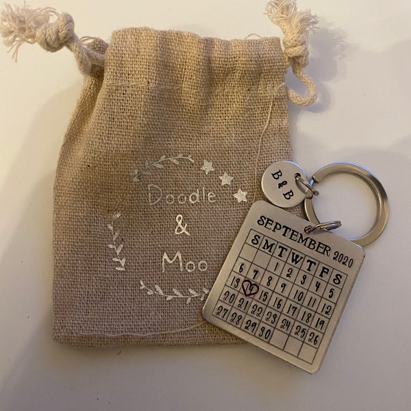 Thank You Token | Thank You Card | Pocket Token | Gift for Teacher ...