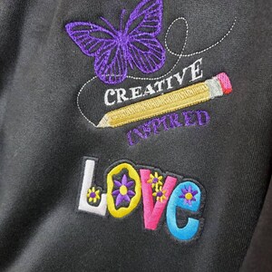 Handcuffs Machine Embroidery Design, Embroidery Designs, Machine ...