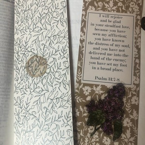 Mark Reading Plan, Bible Reading Plan for Kids, Printable Bible Reading ...