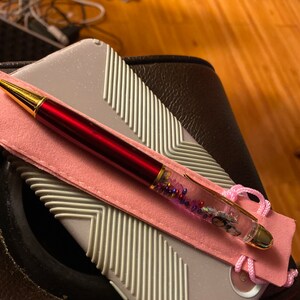 Serotonin Brain Float Pens / Dopamine / ADHD / Neurodivergent / Custom ...