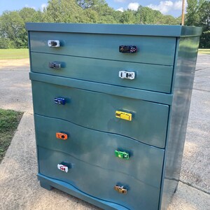 Hot Wheels Car Drawer Knobs Car Cabinet Knobs Kids Drawer - Etsy