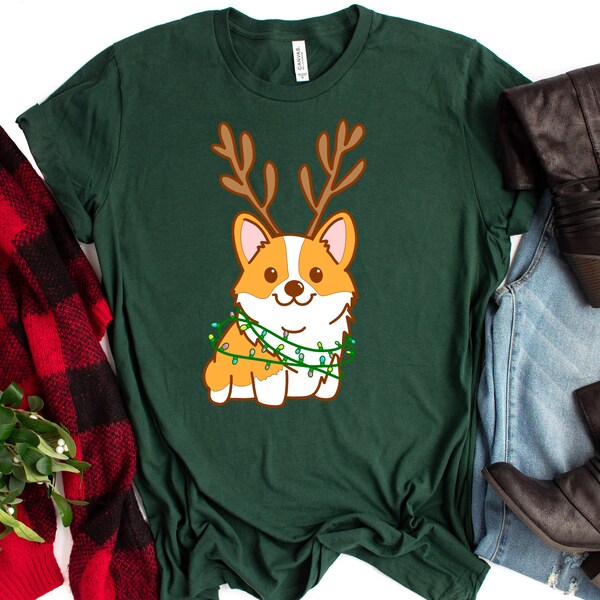 Black Raglan Mockup, Bella Canvas 3200 Shirt Mockup, 3/4 Sleeve Unisex ...