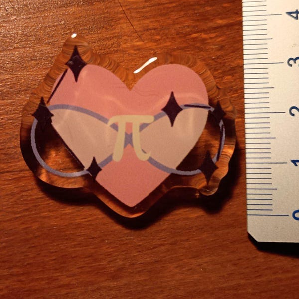 Pride Enamel Pins (achillean, Sapphic, Bi, Trans, Nb, Ace, Aro, Aro-ace ...