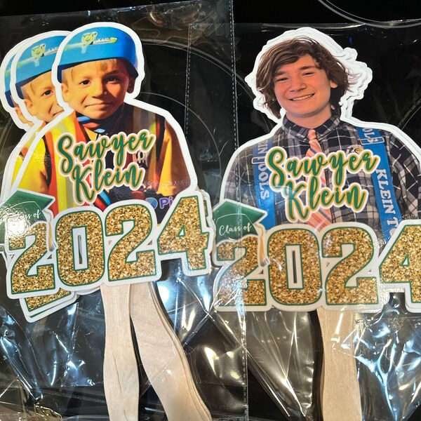 EDITABLE Prom Proposal Sign - Proposal Sign - HOCO Proposal - Music ...