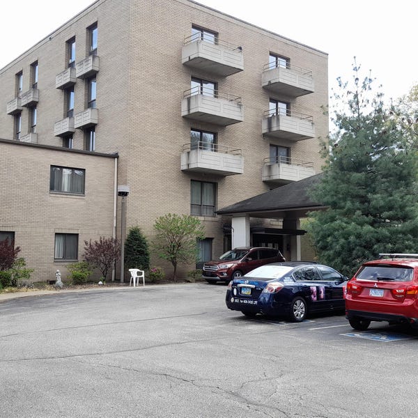 Blessed Virgin Mary With Rose Rosary Pouch - Custom Zippered Case for ...