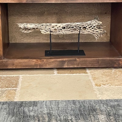 12 Metal Display Stand for Round Objects 5x5 Base - Etsy