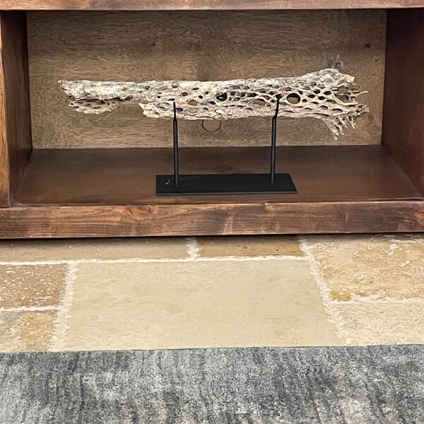 12 Metal Display Stand for Round Objects 5x5 Base - Etsy