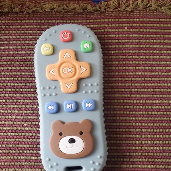 Numberblocks Flashcards 0–20 – Printable Number Cards for Kids – Number ...