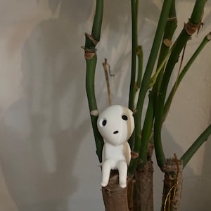 Korok Seed Set of 5 Golden Poop Zelda Breath of the Wild BOTW 3D ...