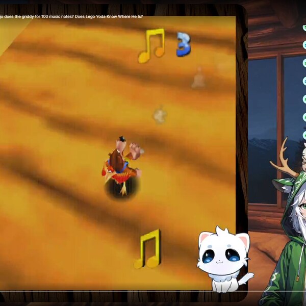 ANIMATED WOW EMOTE | Brown Hair Girl Emote | Sparkly Eye Emote | Cute ...