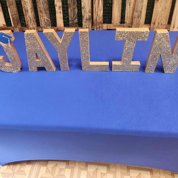 Army Ornament, Service Member Ornament, US Military Ornament, Military ...