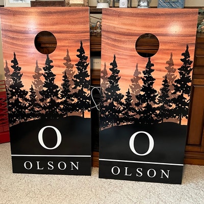 Blue & Black Mahi Mahi Modern Lines Graphic Boat Vinyl Wrap Fishing ...