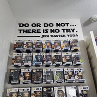 Hello. - Vinyl Decal - Etsy