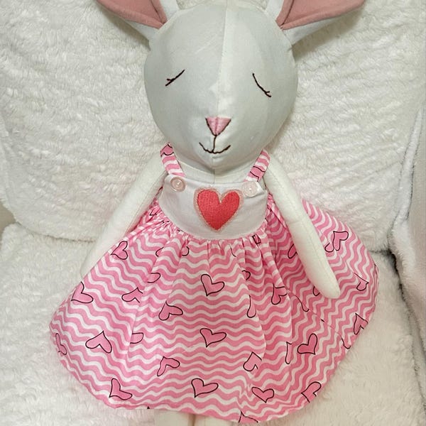 Fox Thread Painting Embroidery Pattern, Needlepainting Video & Photo ...