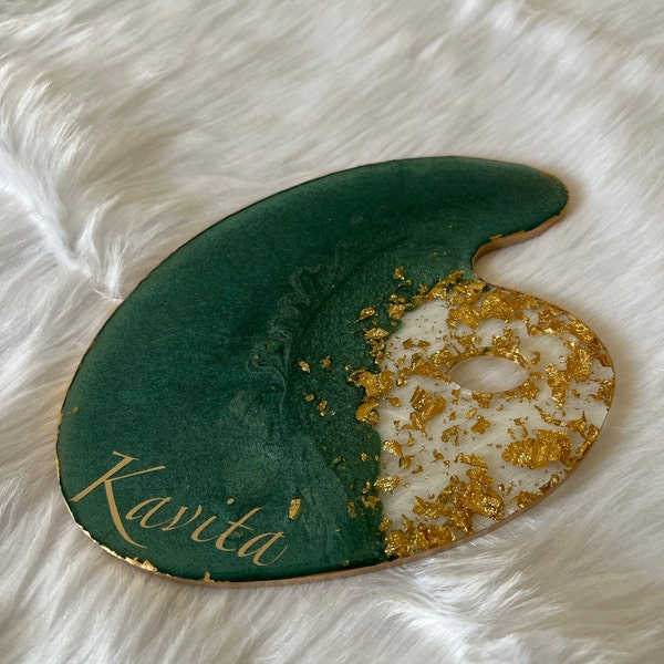 Lollipop Body Powder Puff, Dusting Powder Puff With Handle, Pink Bow or ...