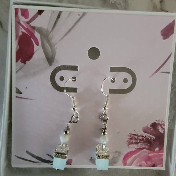 Simplicity Sewing Pattern 4095, UNCUT/FF, Women's Clothes Pattern, Size ...