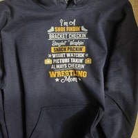 Logger Shirt Funny Logging Shirts Gift for Lumberjack Present Tshirt ...