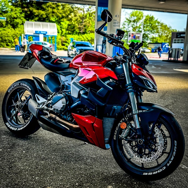 Tire Lettering SPEEDHUNTERS GOOD VIBES Permanent Raised Stickers Fits ...