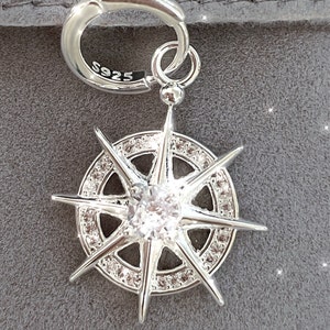 The Last of Us 2 Ellie Space Rocket Pin/keychain/necklace TLOU 2 Ellie ...