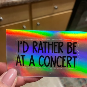 Lowkey Thriving Stickers, Happy Sticker Grind Entrepreneur Laptop ...