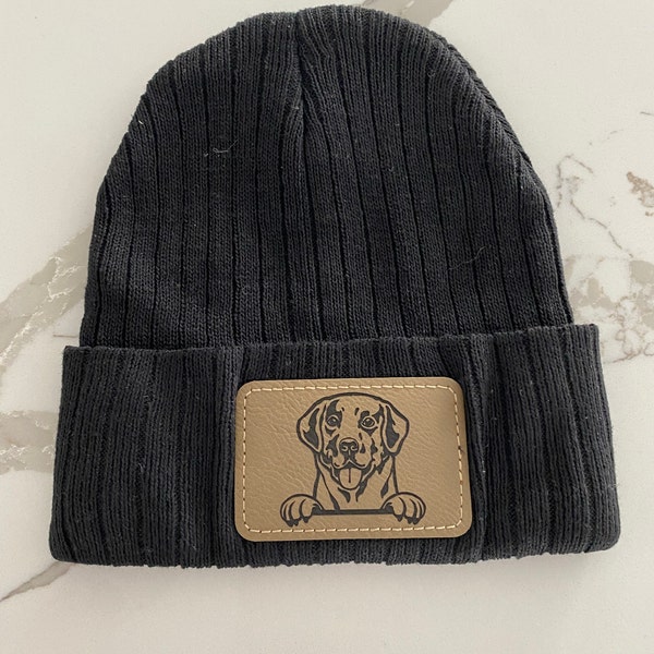 QR Code Plant Stake, Business Social Media Sign, Custom QR Code Sign ...