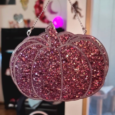 Crystal Resin Tower, Rubber Duck, Crystal Tower, Resin Obelisk, Crystal ...