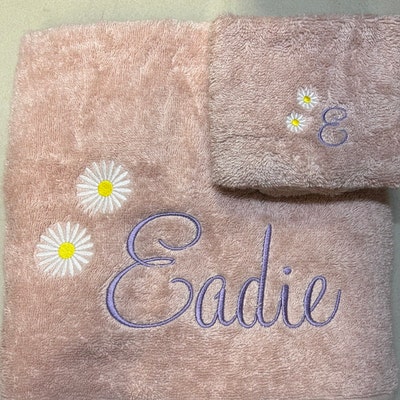 Rope Frames Machine Embroidery Designs 7 Sizes - Etsy