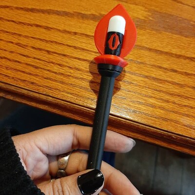 Nerf K26 Upgrade Spring 9 Squared and Ground Ends - Etsy