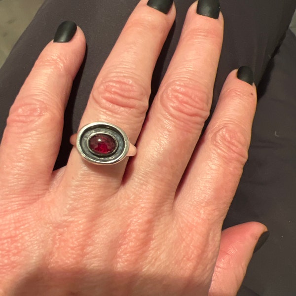 Ancient Greek Mythology Prometheus Pendant | Handmade Greek Statement ...