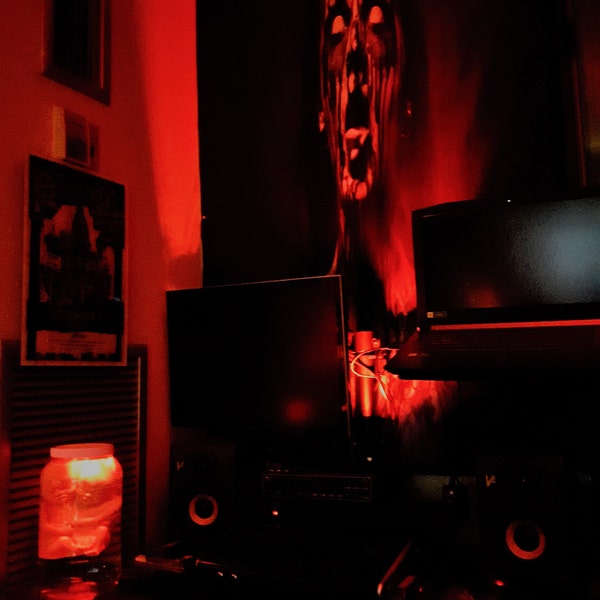 Formaldehyde Skin Siamese Twin Fetus Baby Fetal Specimen - Etsy