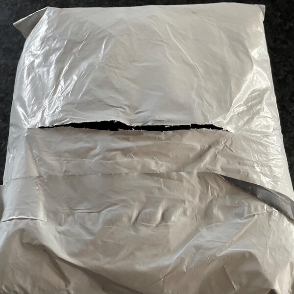 Motogp Fabio Quartararo 20 Shirt Graphic Quartararo Yamaha Merchandise ...