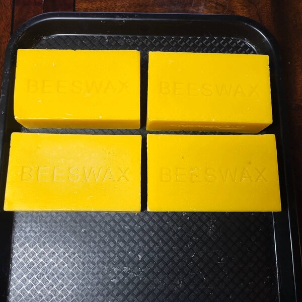 5 Frame Nuc Telescoping Cover and Inner Cover Beekeeping Supplies Honey ...