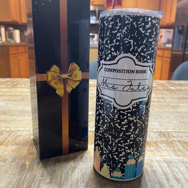 100+ Semi Truck Tumbler Wrap Bundle PNG, Big Rig Trucker, Truck Tumbler ...