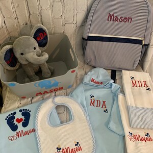 BX Font Yessy Machine Embroidery Design Alphabet Script Cursive ...