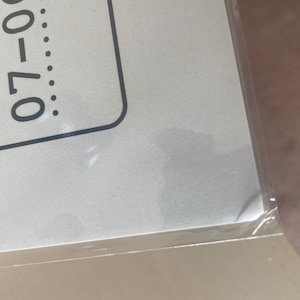 Personalised CD Stack Print, Retro Music Poster, Custom Favourite Song ...