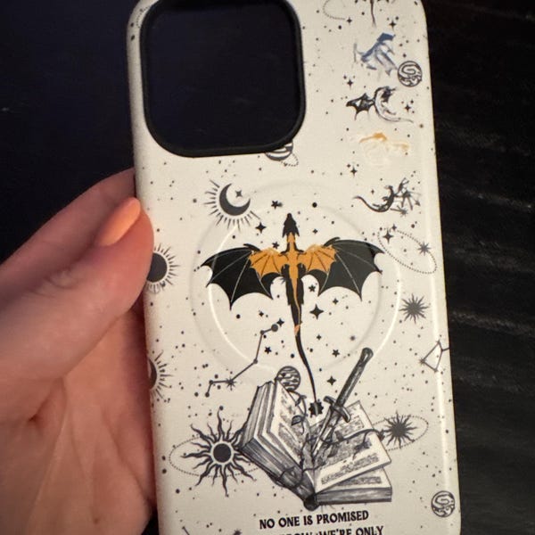 Retro Vintage Y2K Collage AirPod Max Cover Retro Gamer Stickers Airpods ...