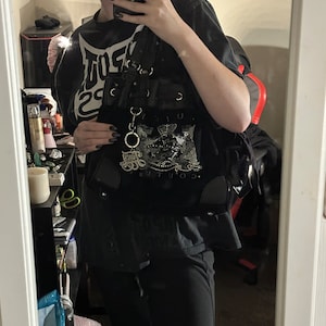 Vintage Bebe Blue Velour Track Pants W Rhinestone Spell Out Butt Logo ...