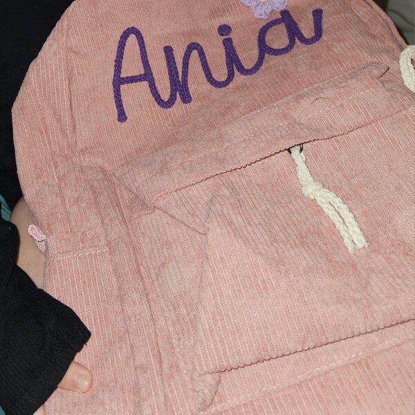 Personalized Wooden Pen Box, Custom Pen Holder Box, Laser Engraved Pen ...