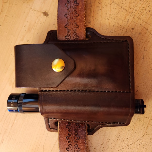 Duck Strap, Game Keeper, Custom Crafted Hunting Strap, Personalized ...