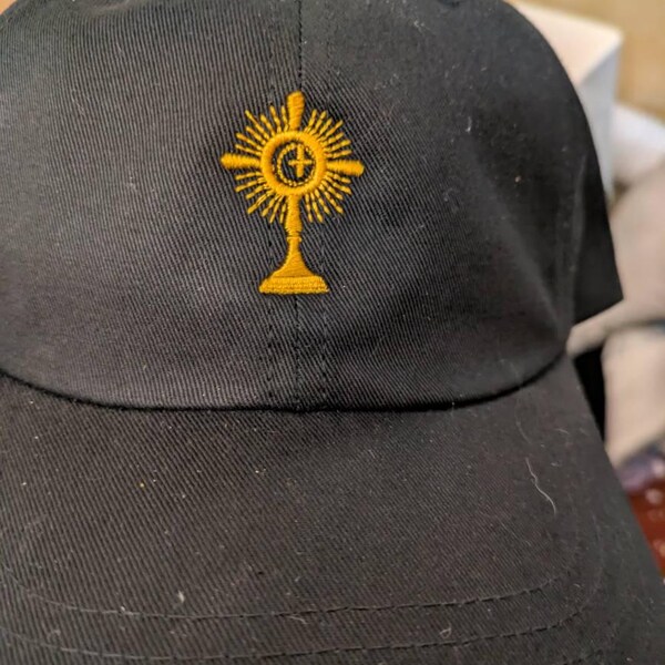 Blessed Salt Jar, Blessed Salt Container, Catholic Housewarming Gift ...