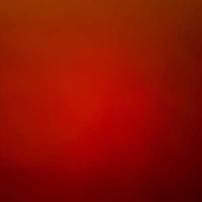 RN Nursing Student Pharmacology Med Math Made Easy With Step by Step ...