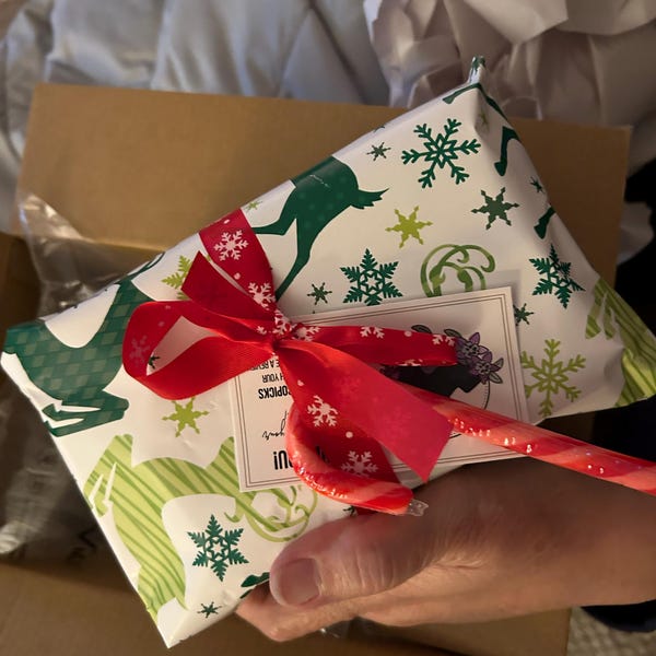 Vintage Hillbilly Man and Woman in Barrels Salt and Pepper Shakers ...