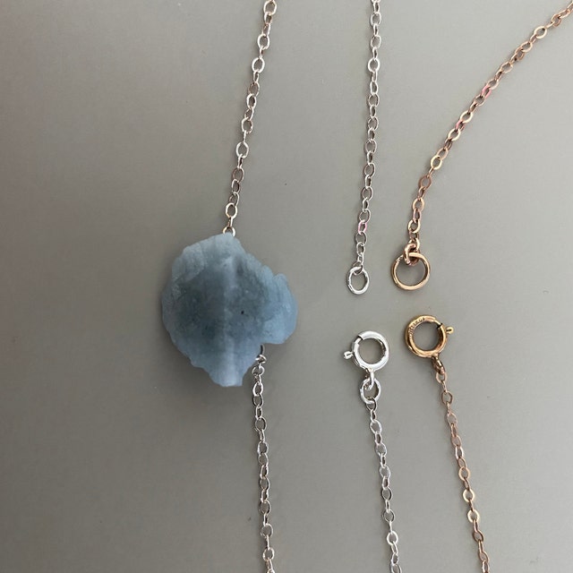 Boshar - Etsy