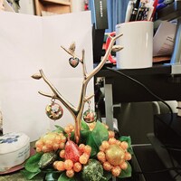 Rugrats, Space Invaders - Etsy