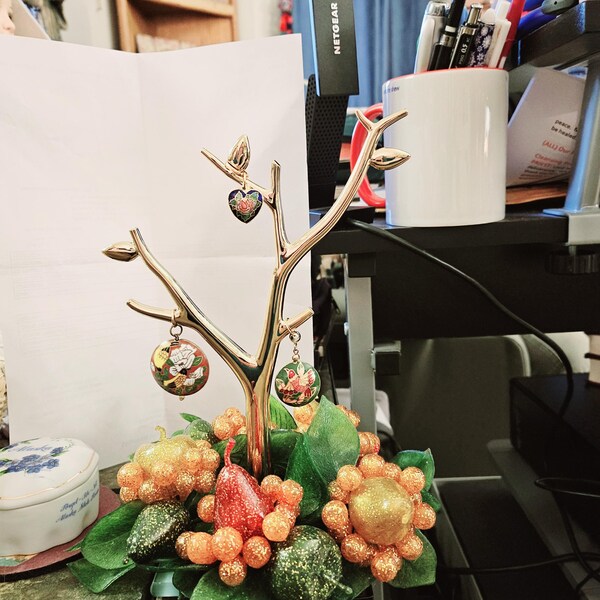 Rugrats, Space Invaders - Etsy