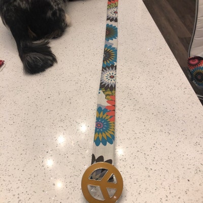 Beautiful Belt Buckle, Heart, Love, Contemporary, Stunning Buckle ...